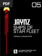 Surnav-Atlantic & English Channel | PDF | Dangerous Goods