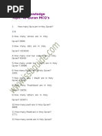 Orthodox Alphabet Flash Cards | PDF | Christian Behaviour And ...