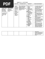 Myeloma VRD Protocol UPTODATE | PDF | Chemotherapy | Multiple Myeloma