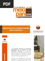 Lista de Precios - Editorial Fares 2025 | PDF | Informática | Diseño