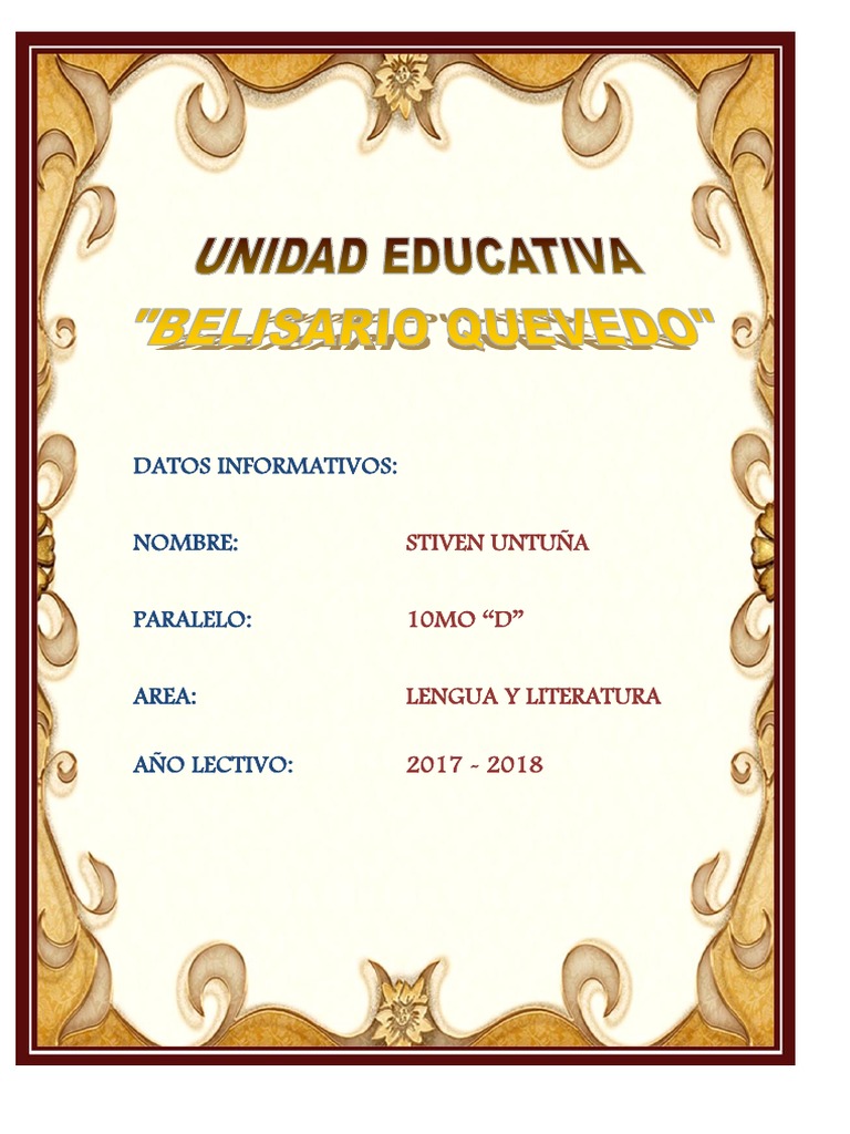 Metamorfosis de La Rana | PDF | Rana | Branquia