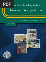 KSA MOMRA Parking Design Manual 2019 Translated | PDF | Parking | Traffic