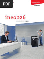 AutoCAD Version History | PDF | Microsoft Windows | Auto Cad