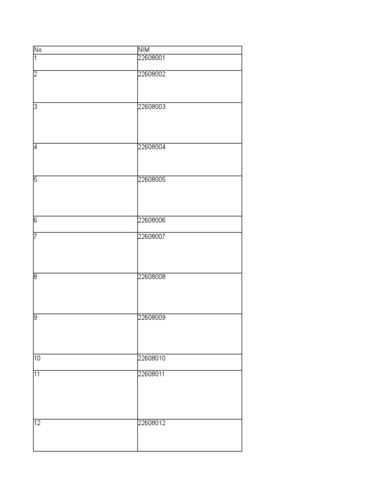 document-listing-student-identification-numbers-and-names-pdf