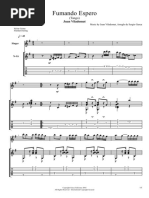 DPWH General Notes For ROADS | PDF | Metro Manila | Road