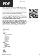 Generate USDT QR Code | PDF