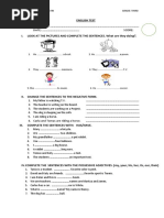 Teachers' Day Celebration Programme | PDF