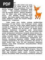 Rumusan Nilam (BM) | PDF