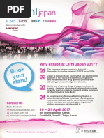 Afronatay - CHB Laying & Plastering | PDF | Masonry | Concrete