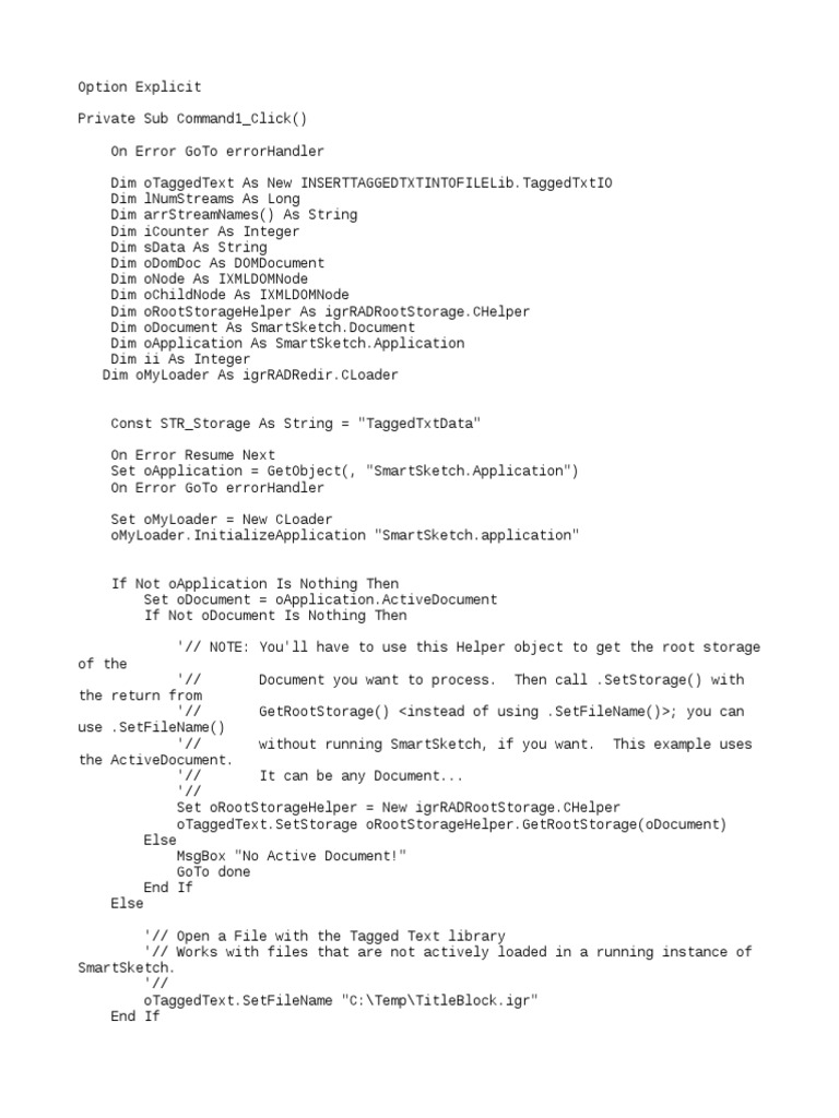 SmartSketch Code | PDF | Computer Engineering | Software Development