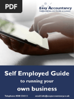 Gae Web App | PDF | Web Application | Software