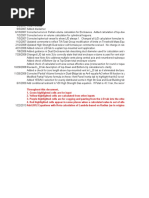 NFPA 69-2024 Standard On Explosion Prevention Systems | PDF