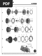 Jf016e Jf017e PDF | PDF | Valve | Transmission (Mechanics)
