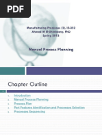 NOMMA Joint Finishes Guidelines | PDF