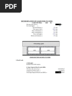 Spray-Applied Fireproofing: Isolatek Type II Cafco Blaze-Shield II ...
