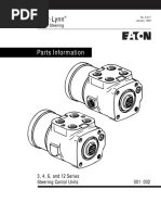 Din 3962-2 PDF | PDF | Gear | Engineering Tolerance
