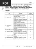 LSIG Protection in Micrologic Units | PDF | Science & Mathematics ...