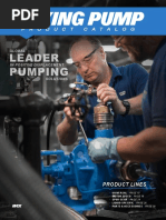 Kabelo - Leeka - OPTIMISATION AND ADVANCED PROCESS CONTROL ON A CRUSHER ...