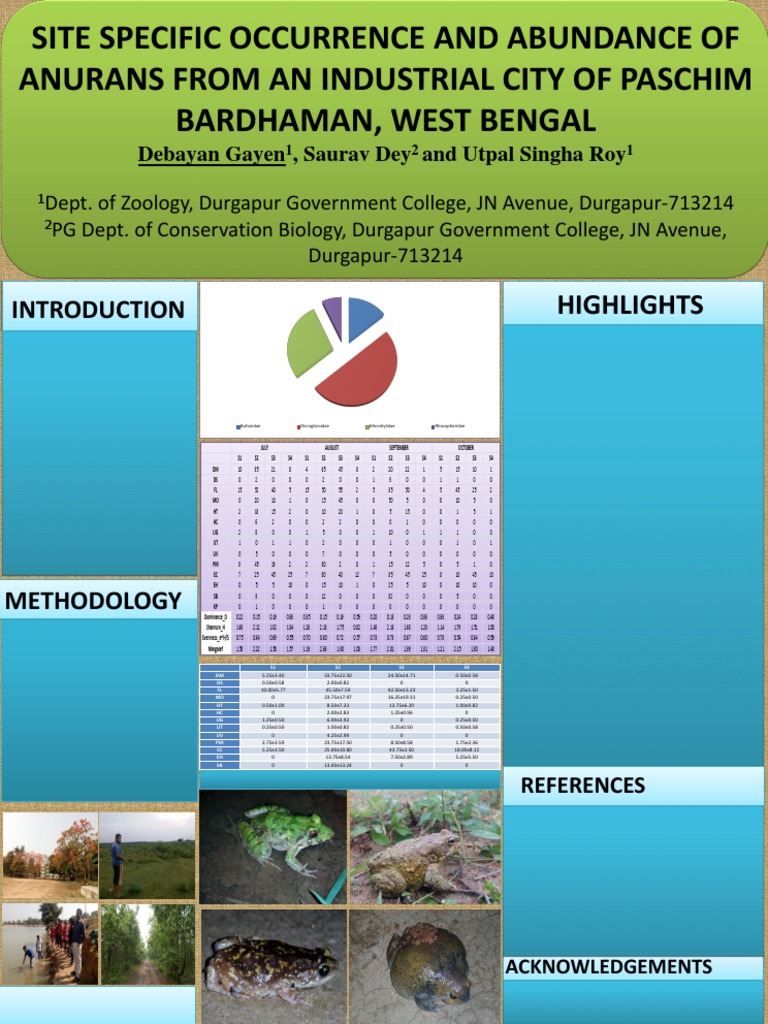 Debayan Gayen, Saurav Dey and Utpal Singha Roy | PDF