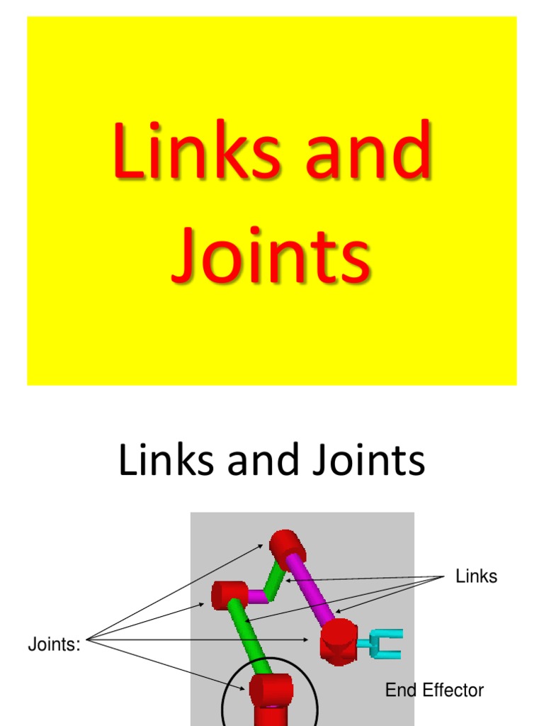 DH Representation | PDF | Cartesian Coordinate System | Space