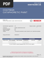 N67F CM-ZN-2 - 5001.110.016 - Norm | PDF