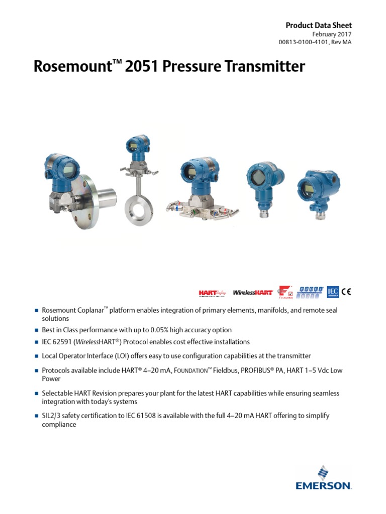 73206 | PDF | Flow Measurement | Engineering