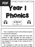 LC Cutter Table | PDF