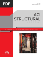 Code Requirements For Seismic Analysis and Design of Liquid-Containing ...