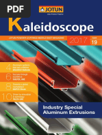 Carboline Batch Codes | PDF