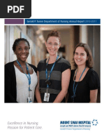 Panel Doctors List-India | PDF | Health Care