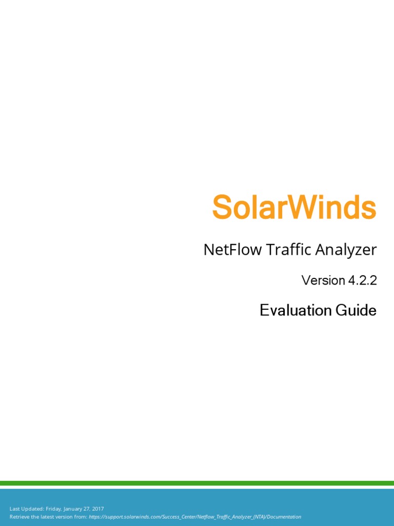 Round-Up 2 New and Update | PDF | Routing | Network Packet