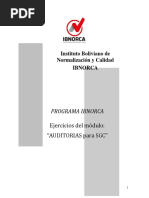 Activación Del RIF en El Sistema - BANAVIH | PDF | Economias ...