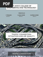 Transportation Engineering An Introduction 3rd Edition by C. Jotin ...
