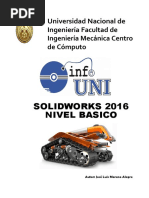 Logos UCNL para Plantillas | PDF