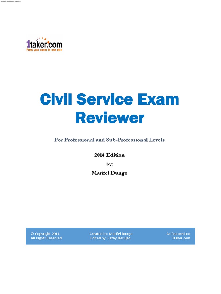 CSE PDF-edited - PDF (SHARED) | PDF | Test (Assessment) | Verb