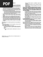 SPA For Bidding | PDF | Power Of Attorney | Notary Public