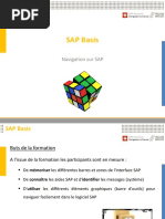 CFONB - Structure Des Fichiers PDF | PDF | Banques | Fichier informatique