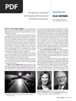 Basf Masterflow 950 Tds | PDF | Concrete | Water