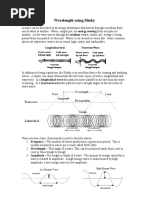 Goldfish Respiration Lab | PDF | Temperature | Breathing