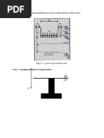 Newmark's Chart | PDF