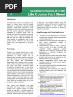Public Health England (PHE) Strategy 2020 - 2025 | PDF | Antimicrobial ...