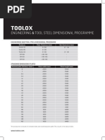 Hempel - Colour Catalogue PDF | PDF