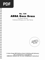 Essential Elements Trombone Book 1 | PDF