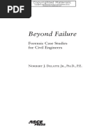ASCE 38-22 SUE Deliverables Overview | PDF | Surveying | Accuracy And ...