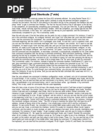 ETC Console Shortcut Keys: Eos Family v2.4.0 | PDF | Keyboard Shortcut ...