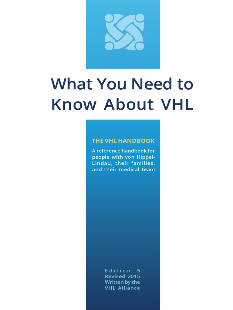 CompleteHandbook PDF | PDF | Benign Tumor | Metastasis