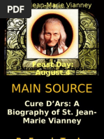 AQUINAS'S Shorter Summa | PDF