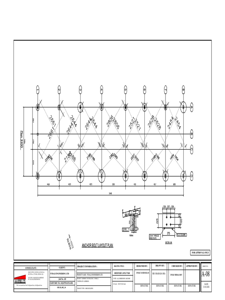 AB Layout | PDF | Cyberspace | Computing