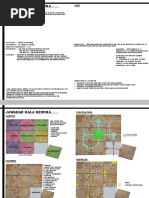 Design Wall Jury 2014 Confirmed | PDF | Design | Business