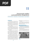 Protocolo March | PDF | Reanimación cardiopulmonar | Epidemiología